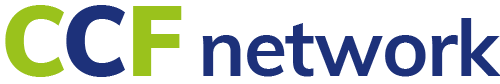 CCF Network – Coaching, consulenza, formazione